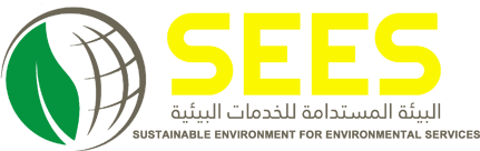 CONTACT US – Sustainable Environment for Environmental services- SEES